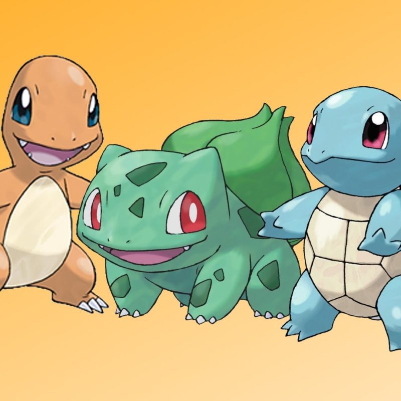 Pokemon Let's Go Pikachu & Eevee: guida a come ottenere tutti gli ... Pokemon Let's Go Pikachu & Eevee: guida a come ottenere tutti gli ...